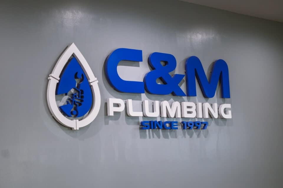 Faucet Installation near Mt. Olive, NC | Plumbing Fixture Installation